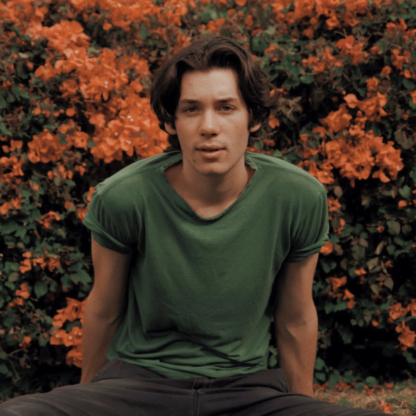 Record of the Day - Magazine